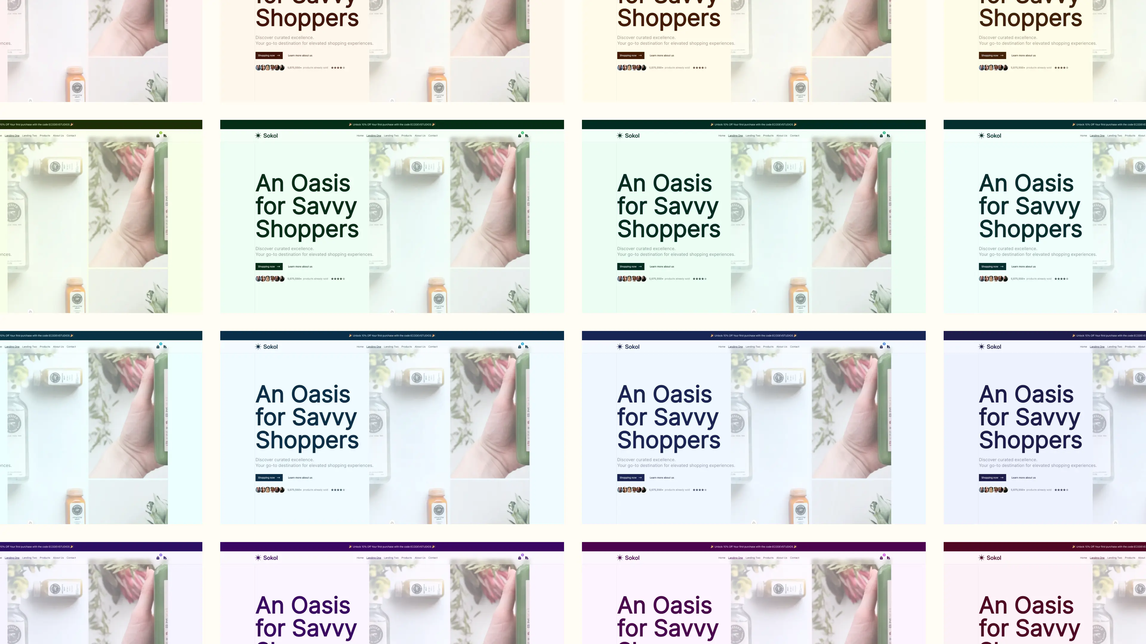 cta-examples-images